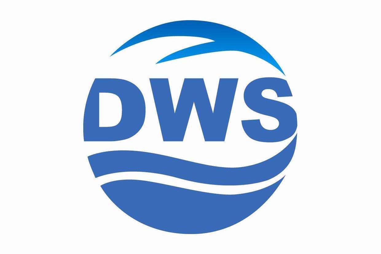 DWS(Zhejiang)Intelligent Tech Co.,Ltd_云邮